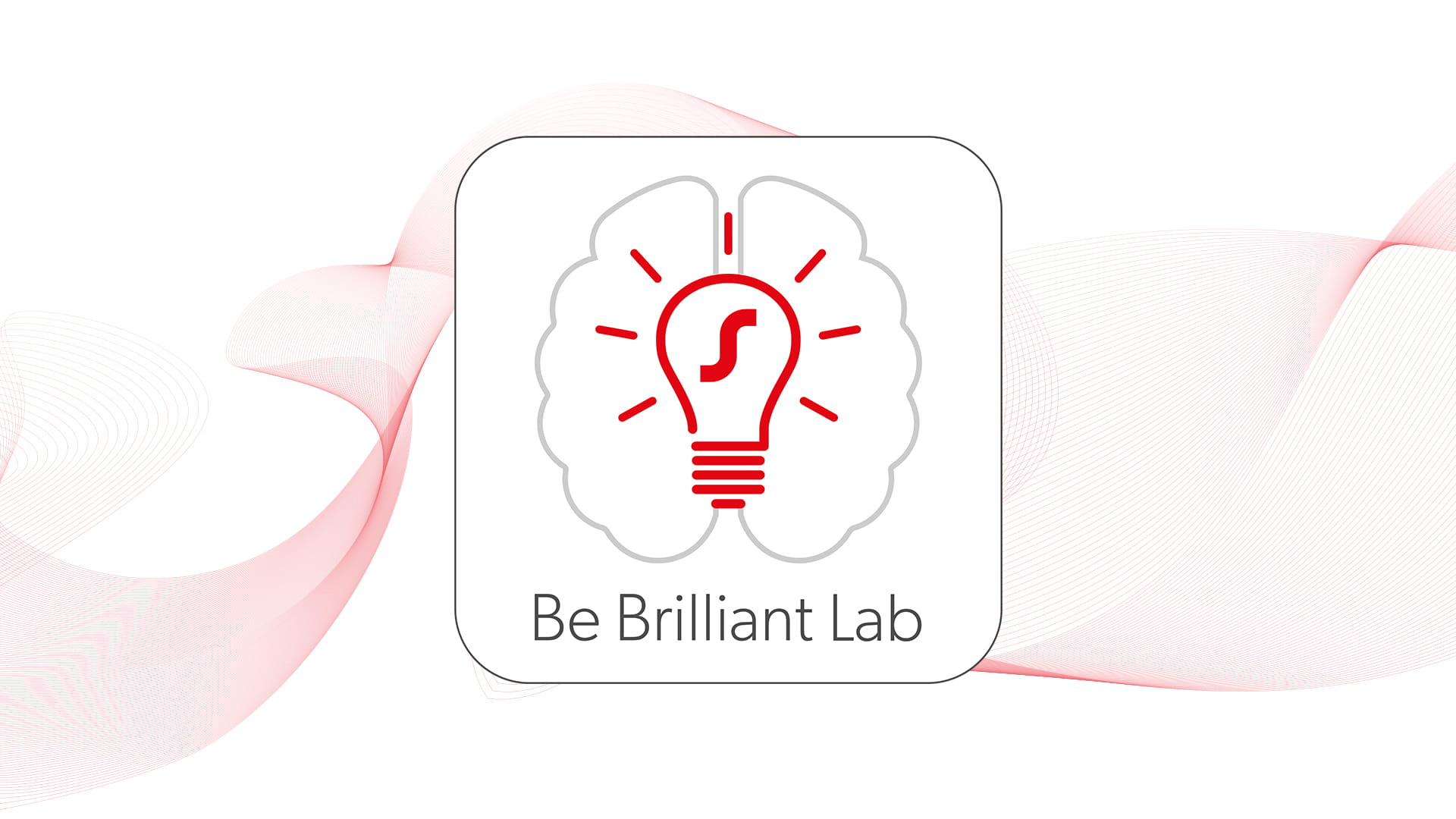 Be Brilliant Lab - Digital Lernen in der Hörakustik | Signia Pro