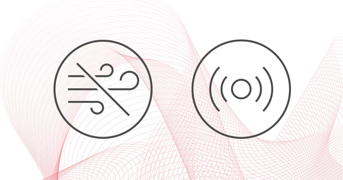 Signia backgrounder - Upgraded eWindScreen and improved AX Soundscape ...