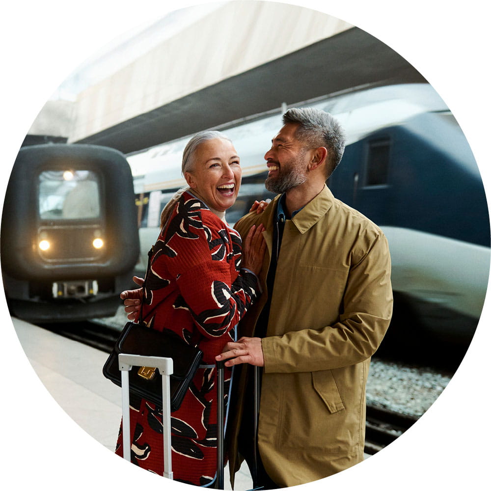 Signia Insio IX CIC / IIC hearing aids | Signia Pro