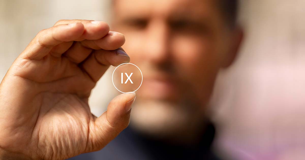 Signia Integrated Xperience - Feature overview | Signia Pro