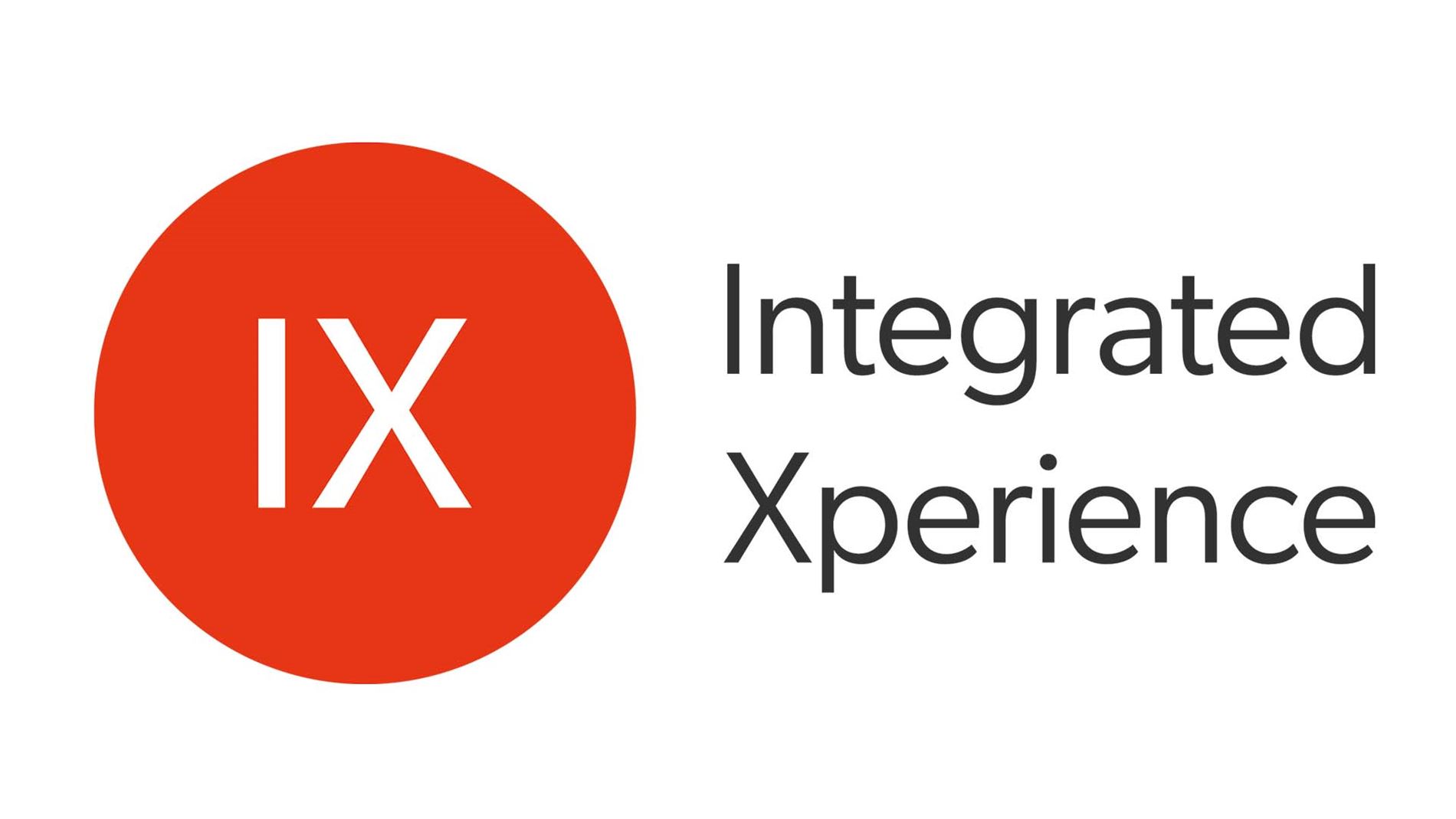 Signia Hearing Aid Models and Technology | Signia Pro