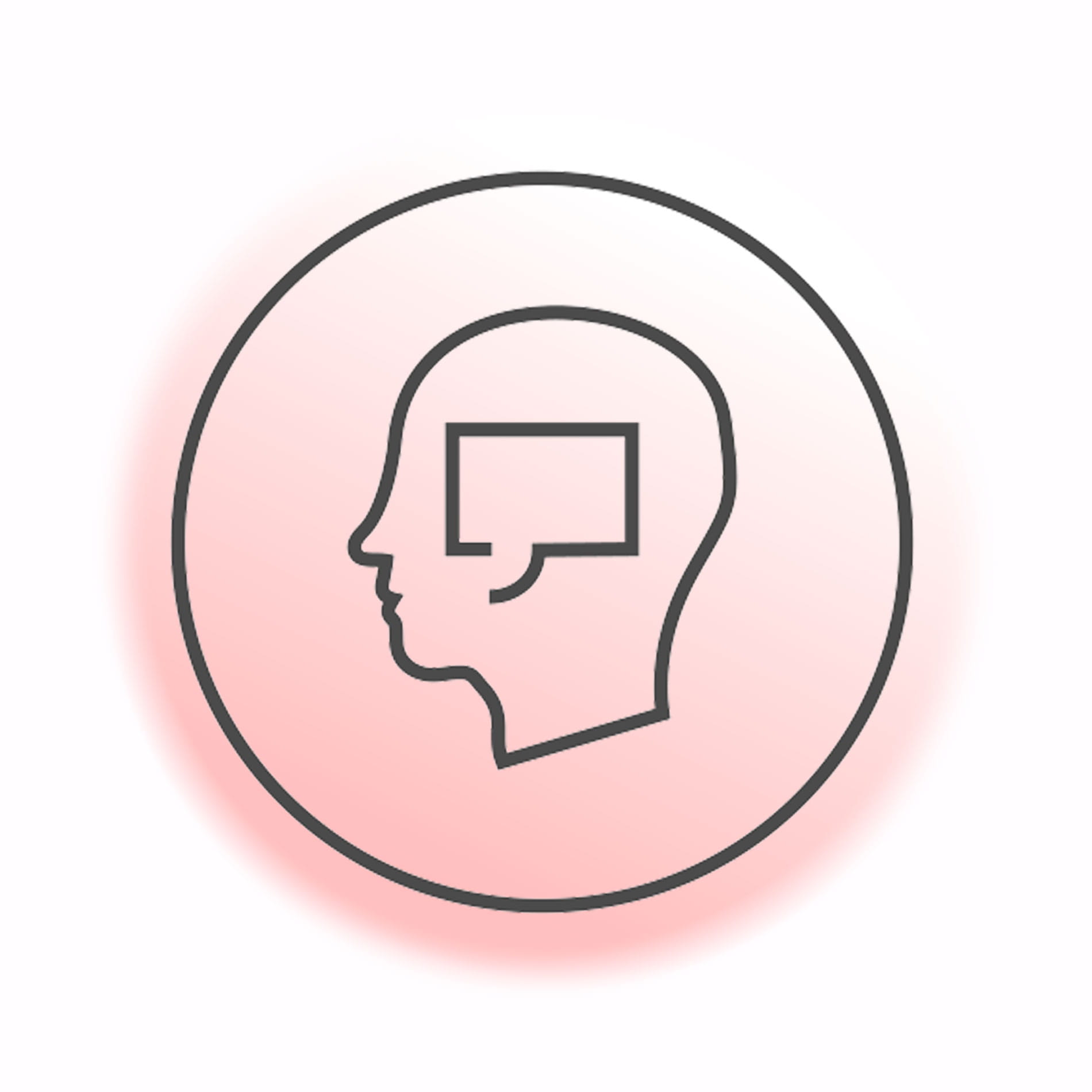 Signia Pro - Hearing Aids Information for Hearing Professionals