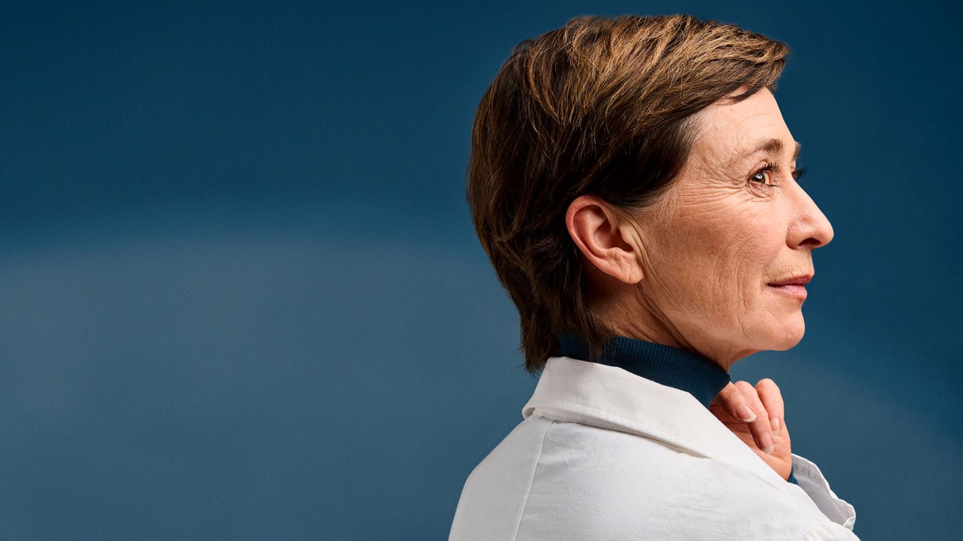 Signia Pure Charge&Go IX hearing aids | Signia Pro