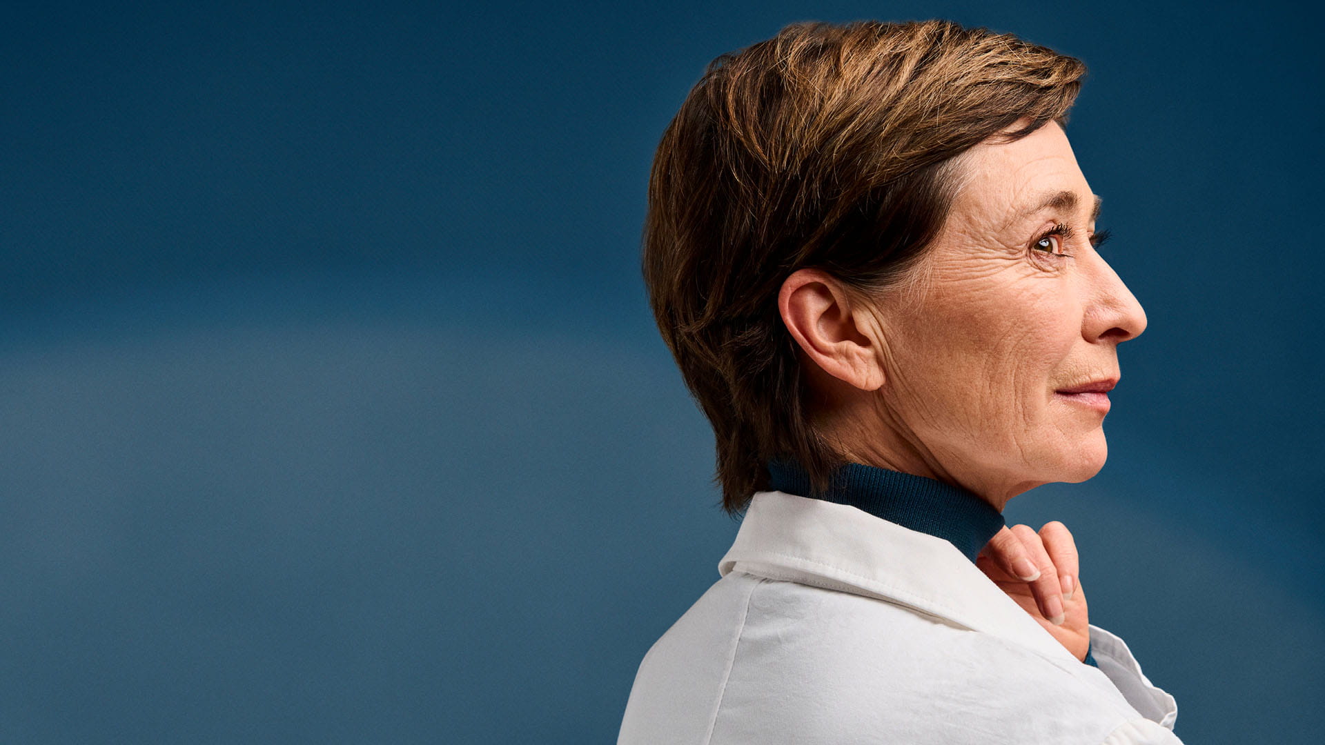 Signia Pure Charge&Go IX hearing aids | Signia Pro