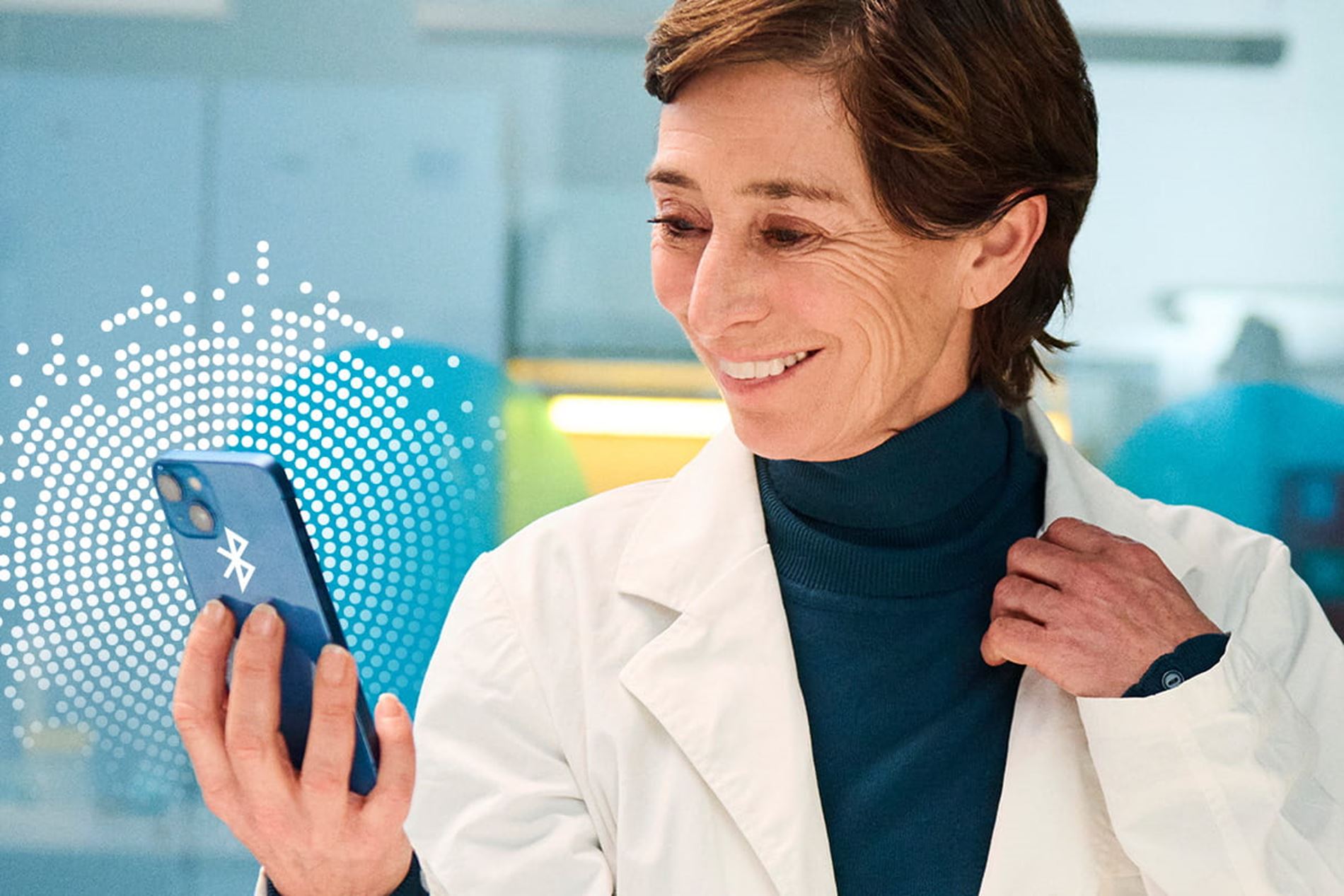 Signia Pure Charge&Go IX hearing aids | Signia Pro