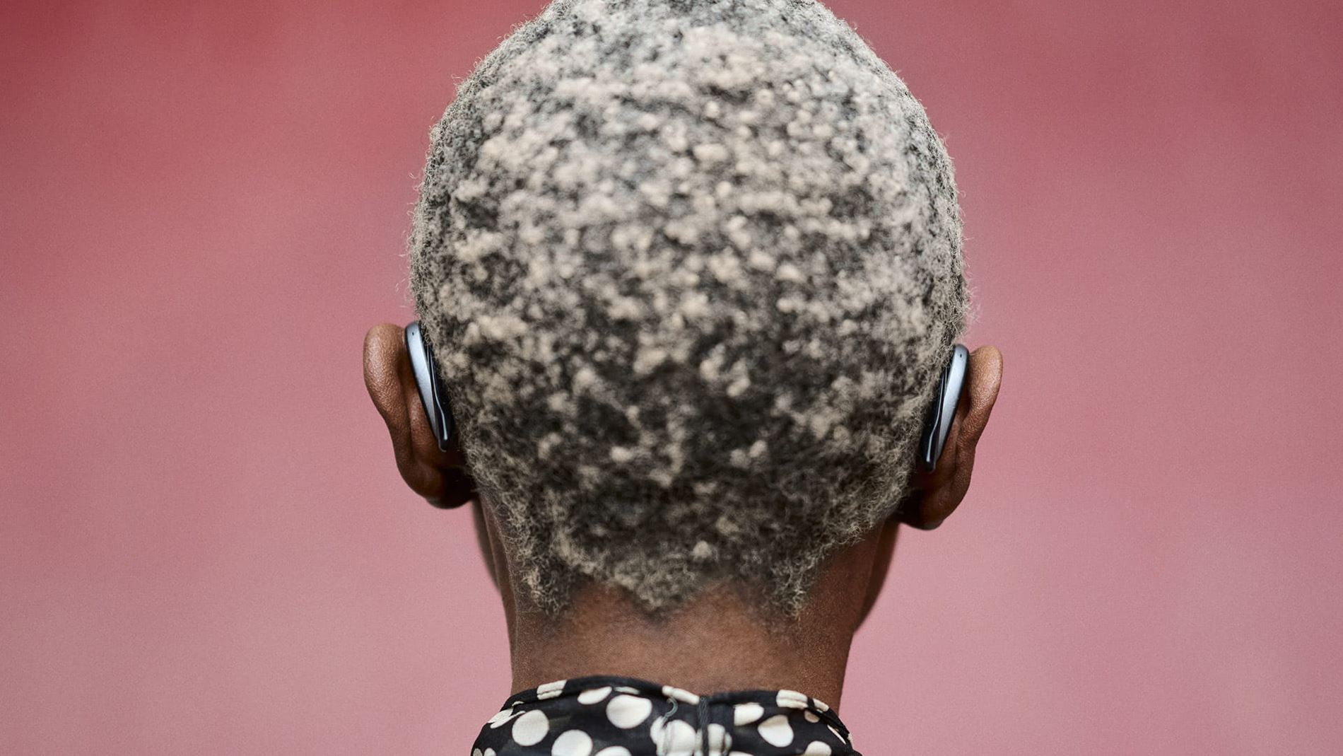 Signia Pro - Hearing Aids Information for Hearing Professionals