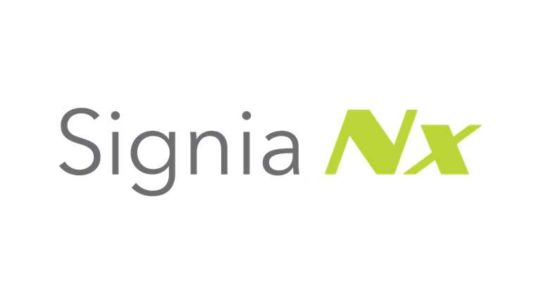 Signia Nx Hearing Aids (7Nx, 5Nx, 3Nx, 2Nx and 1Nx) | Signia Pro