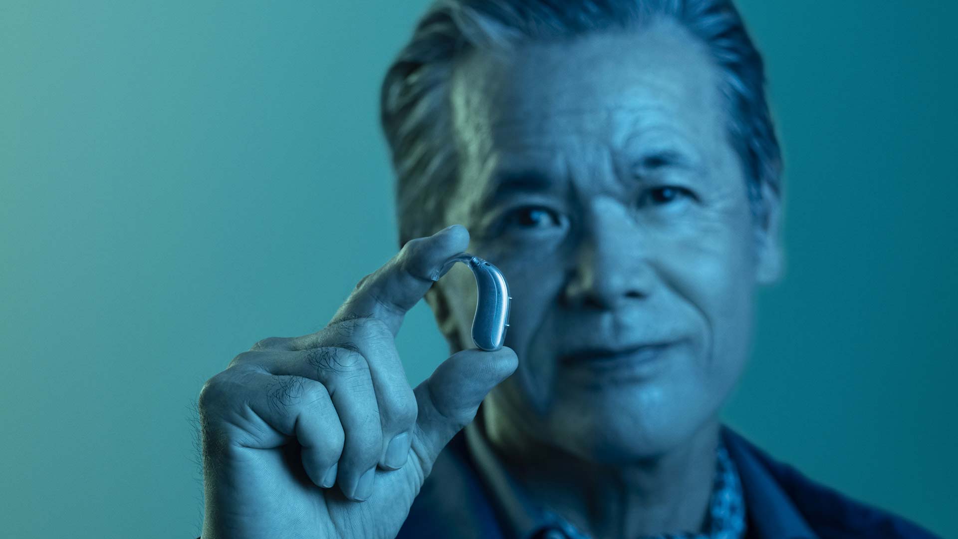 Signia Hearing Aid Models and Technology | Signia Pro