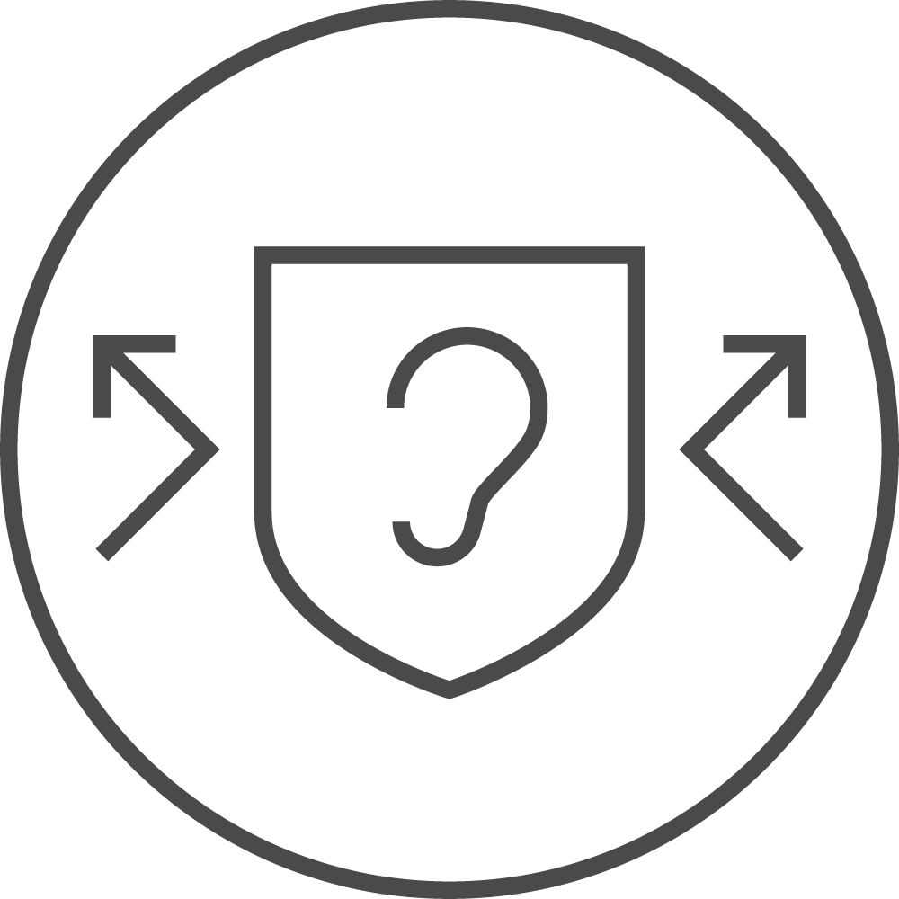 Signia AX - Augmented Xperience Hearing Aids | Signia Pro