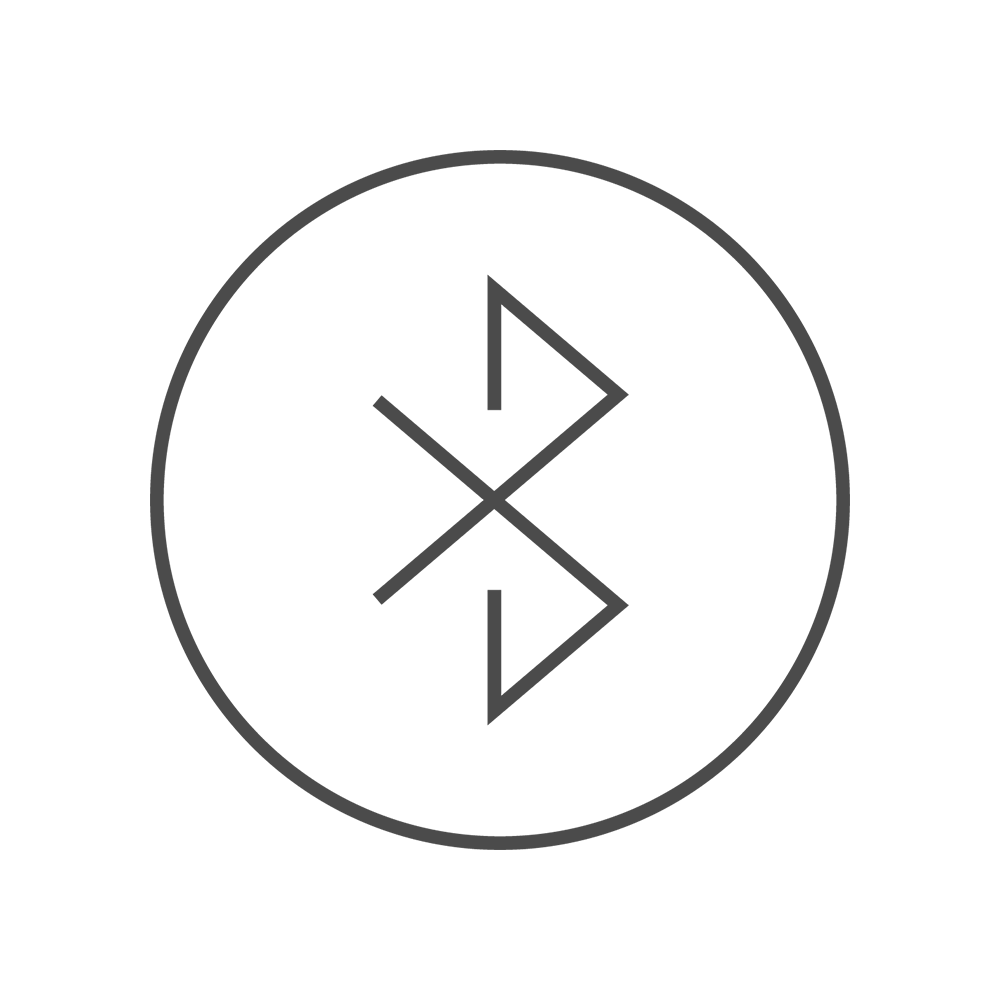 Signia Active Pro - Hearing Aid Earbuds | Signia Pro