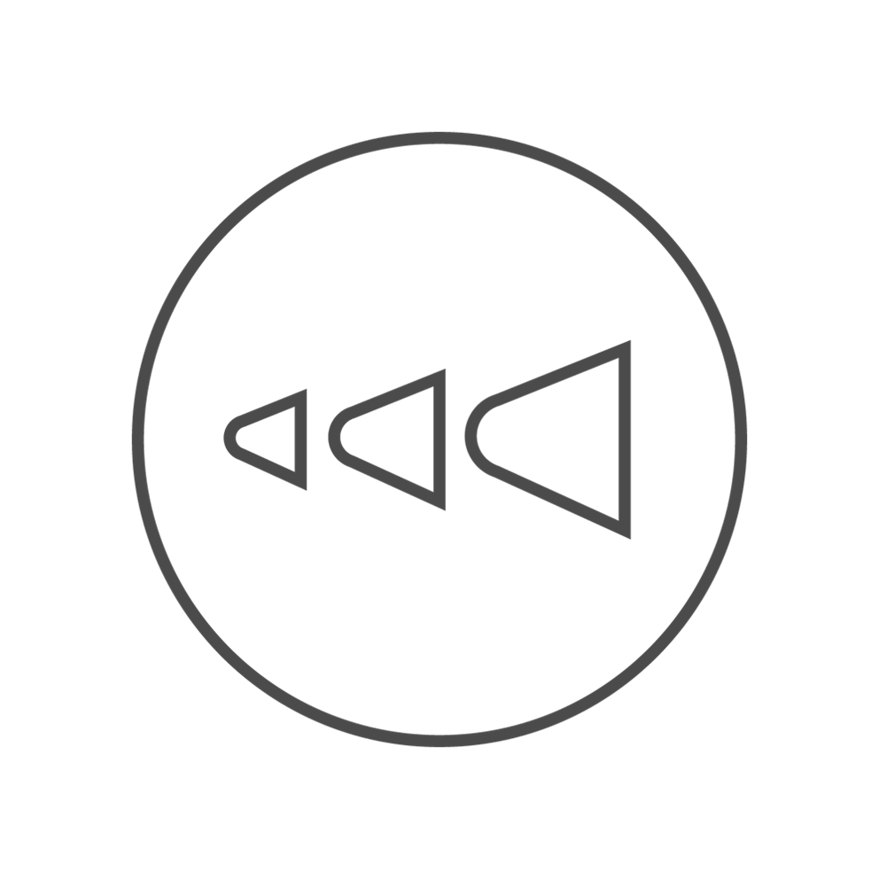 Signia Active Hörgeräte - brillant und außergewöhnlich | Signia Pro