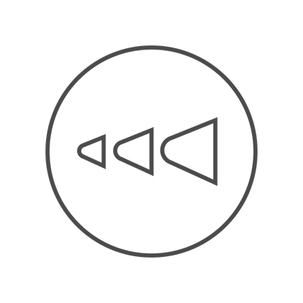 Signia Active Hörgeräte - brillant und außergewöhnlich | Signia Pro