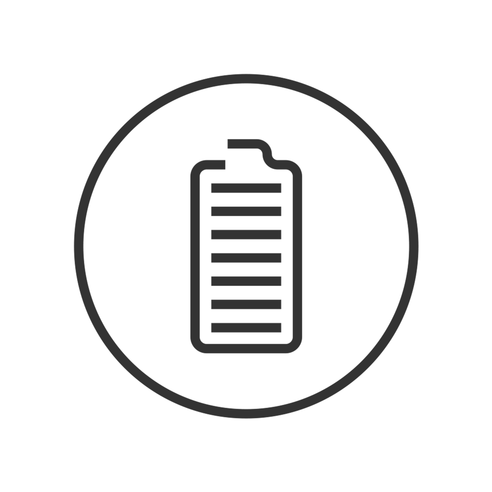 Signia Active Pro - Hearing Aid Earbuds | Signia Pro