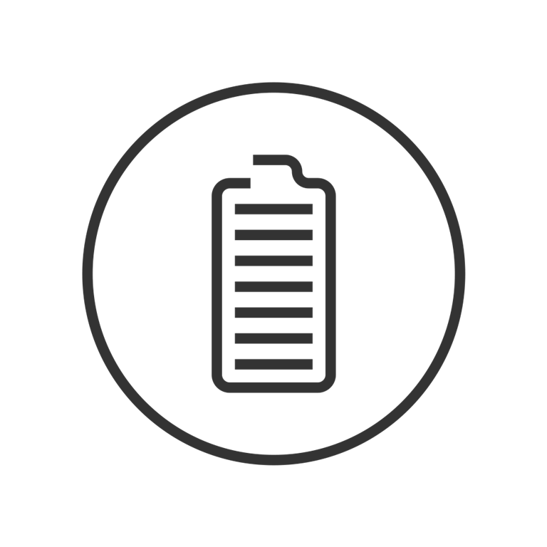 Signia Active Pro - Hearing Aid Earbuds | Signia Pro