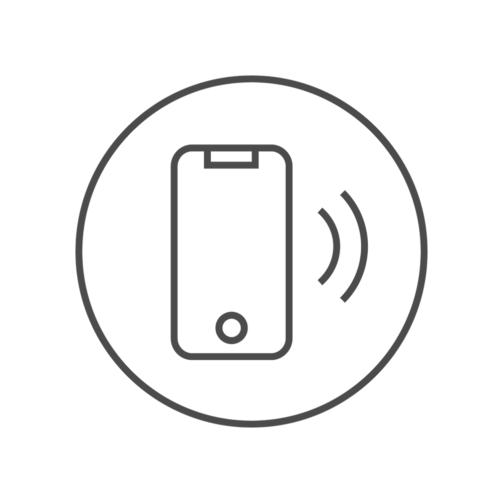 Signia Hearing Aid App for Android and iPhone | Signia Pro