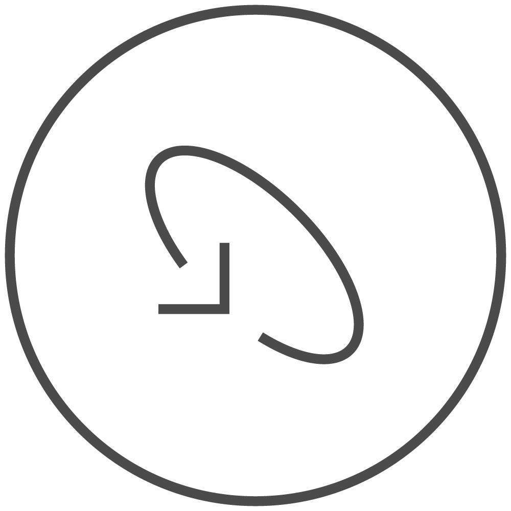 Signia AX - Augmented Xperience Hearing Aids | Signia Pro