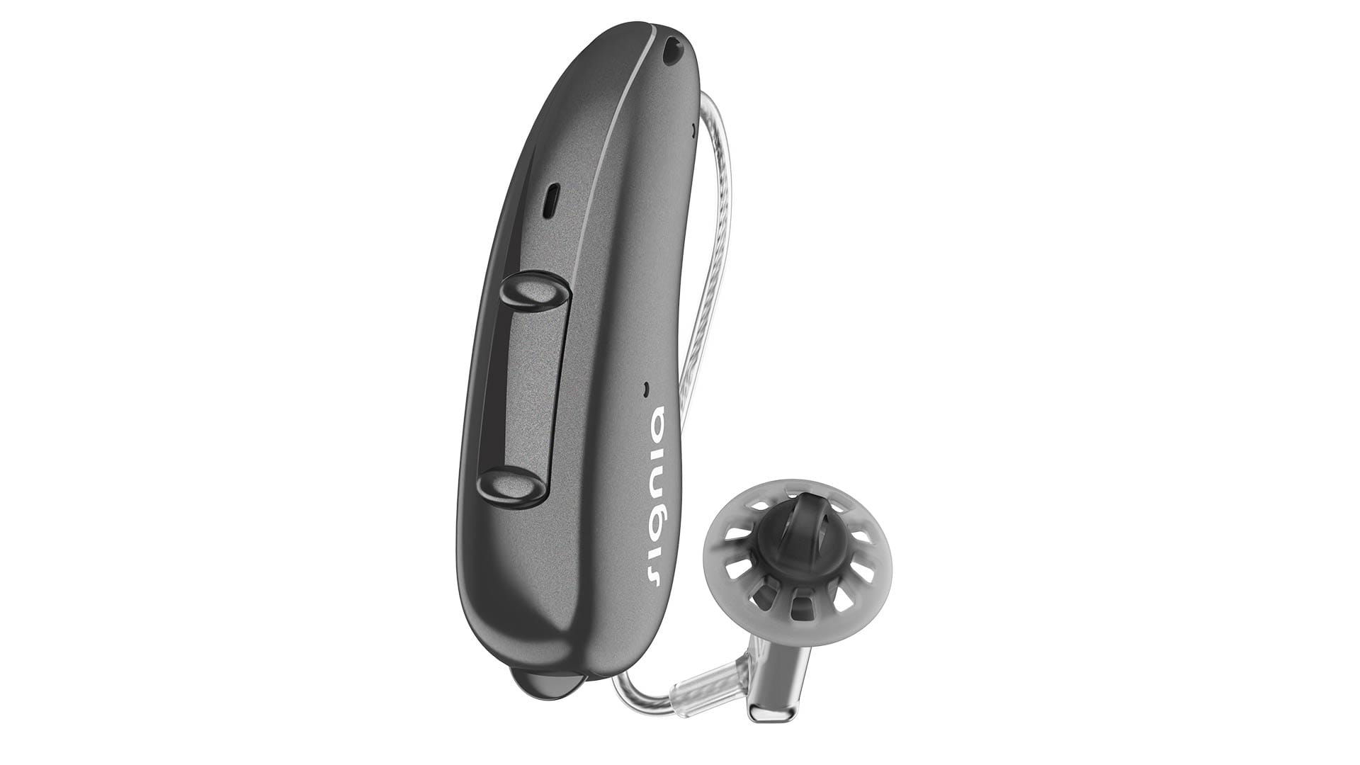 Signia Hearing Aid Models and Technology | Signia Pro