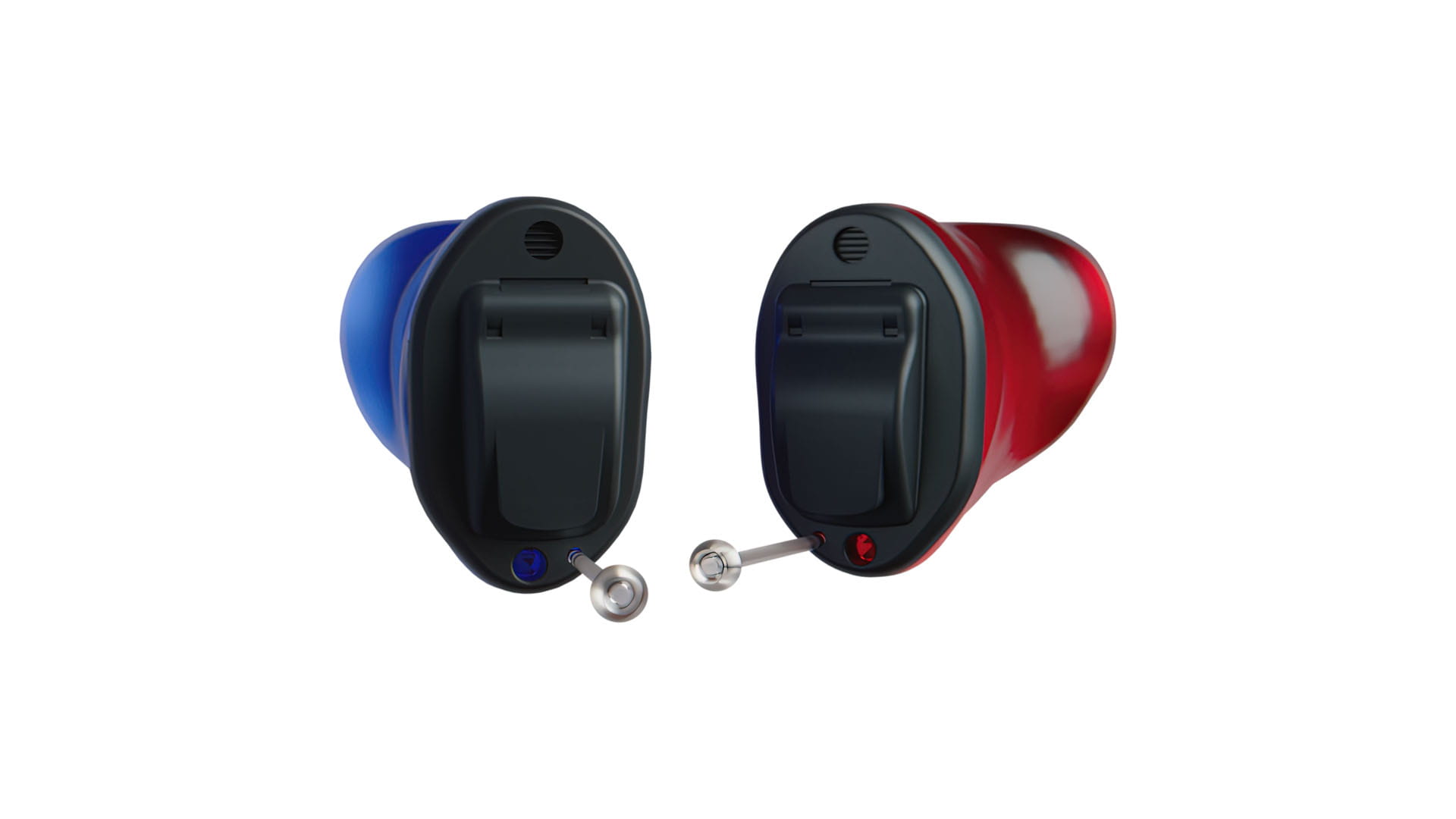 Signia Hearing Aid Models and Technology | Signia Pro