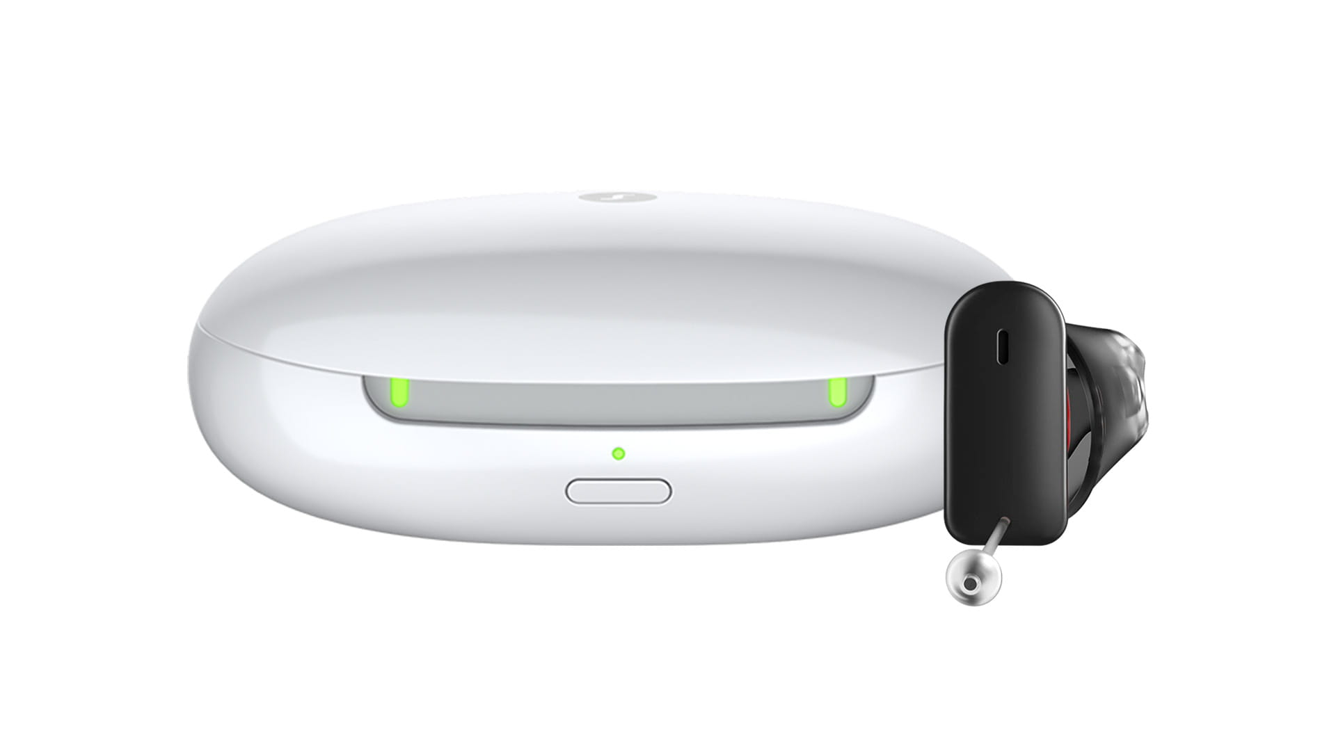 Signia Hearing Aid Models and Technology | Signia Pro