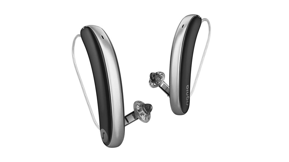 Signia Hearing Aid Models and Technology | Signia Pro