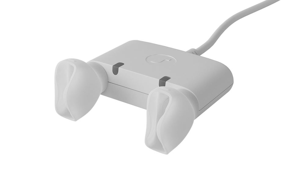 Signia Pure Charge&Go IX hearing aids | Signia Pro