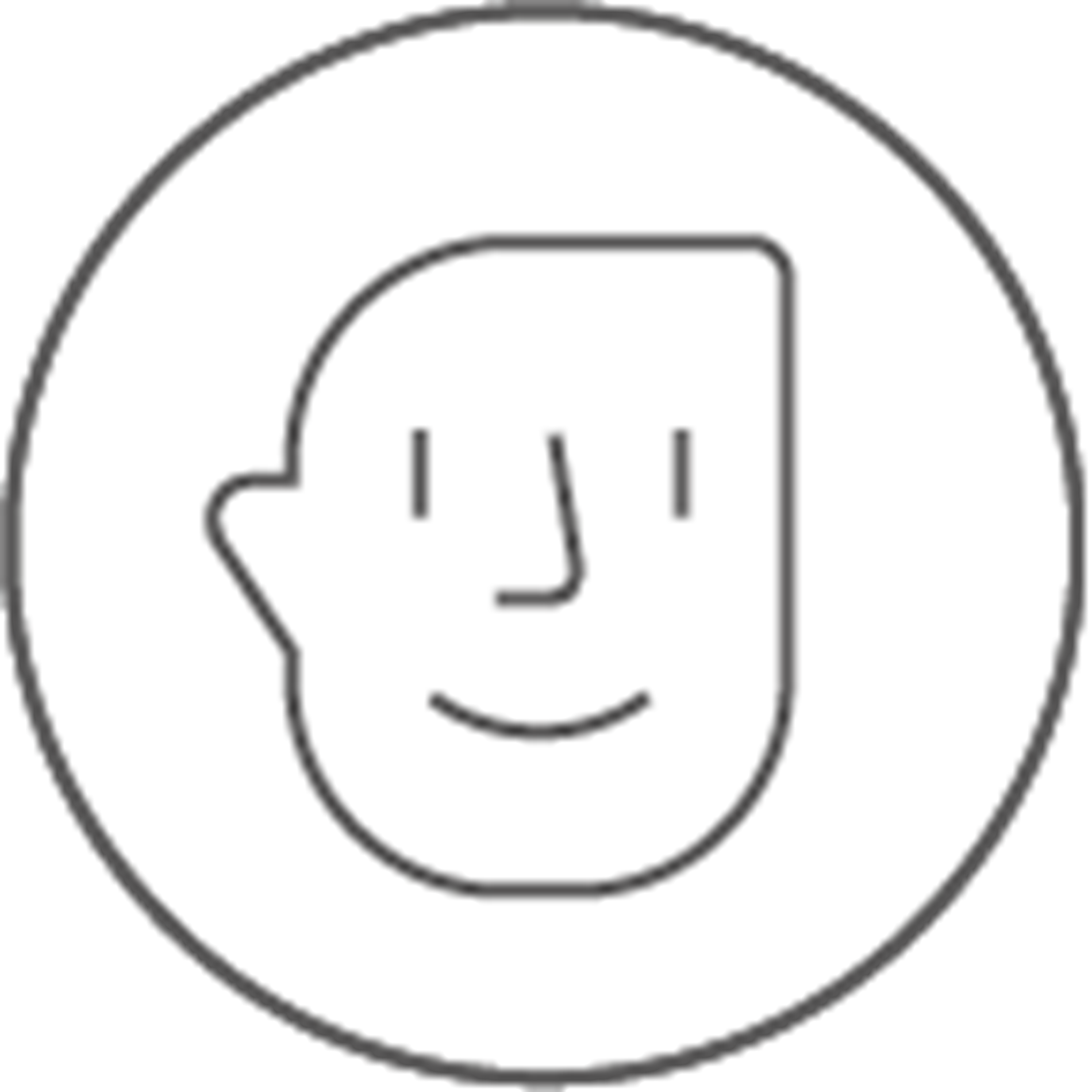 Signia Assistant - AI in the Signia App | Signia Pro