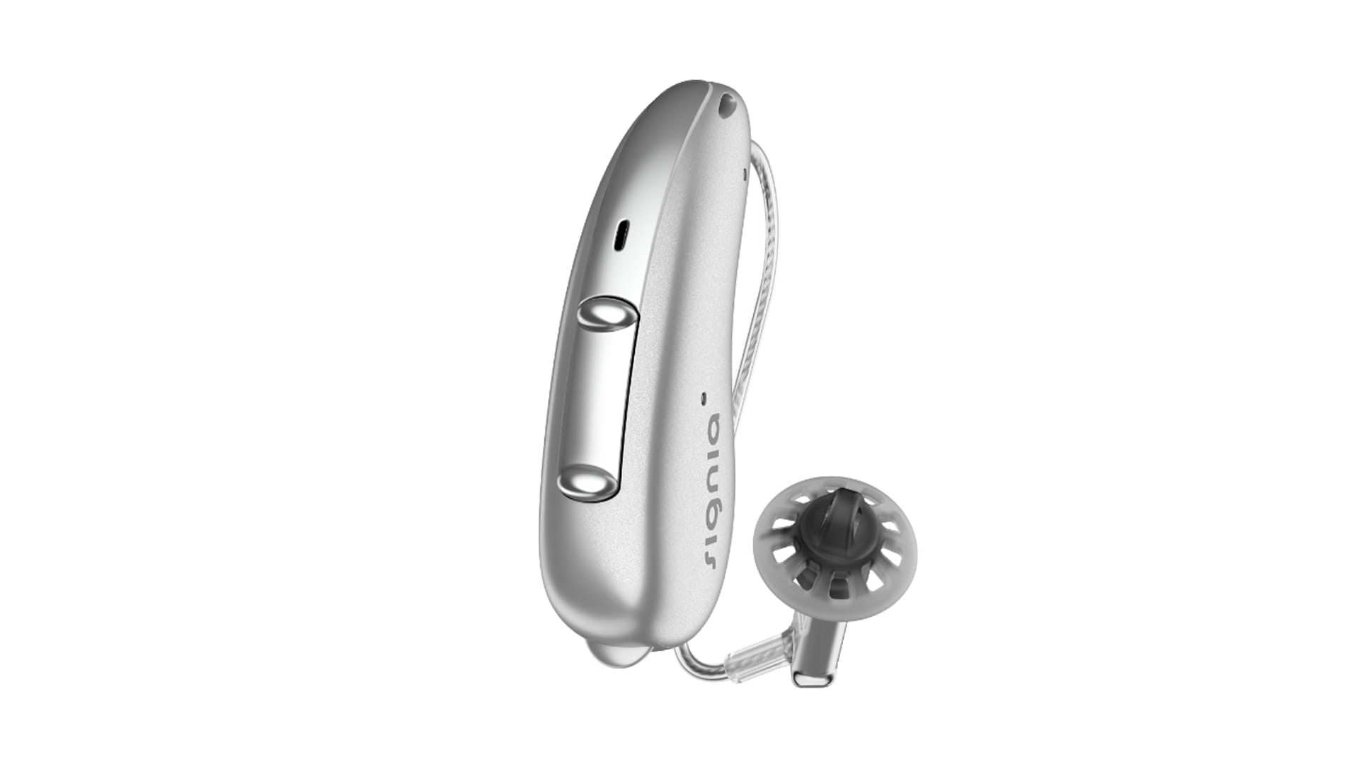 Signia Hearing Aid Models and Technology | Signia Pro